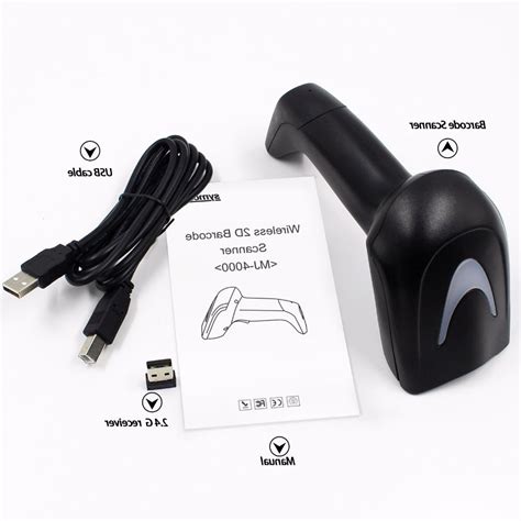 Image result for Symcode Scanner