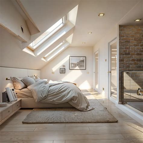 Image result for Loft Conversion Roof Types