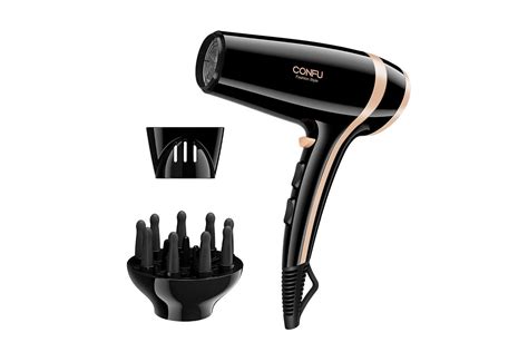 Image result for Soft Hair Diffuser