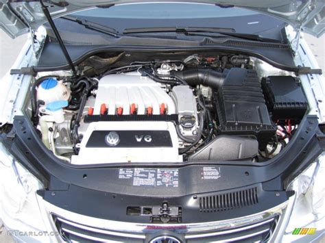 Image result for VW Engine Serial Number