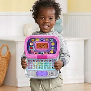 Image result for VTech Mini Laptop