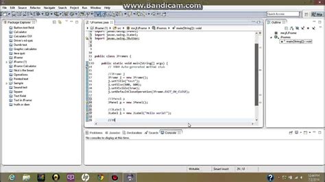 Image result for JPanel Example Code