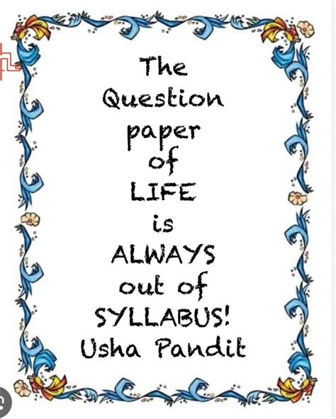 Image result for Descriptive Writing Examples Usha Pandit