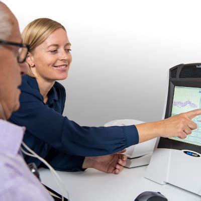 Image result for Real-Ear Measure Control Microphone