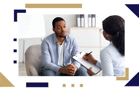 Image result for Intensive Outpatient Programs Flyers