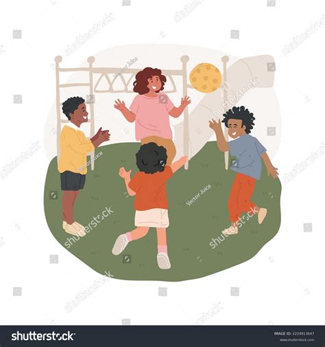 Image result for Recess Cartoon