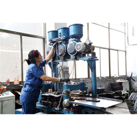 Image result for Chain Assembly Machine