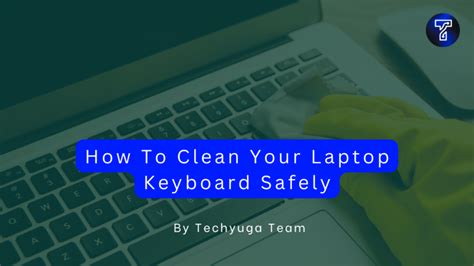 Image result for How to Clean Windows 11 Keyboard