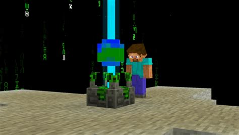 Image result for Minecraft Java 2025