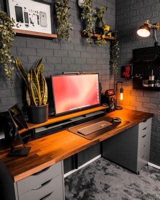 Image result for 32 Inch Monitor Tutorial