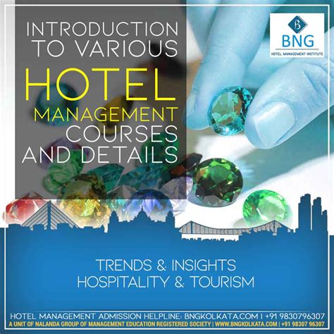 Image result for Hotel Management Module