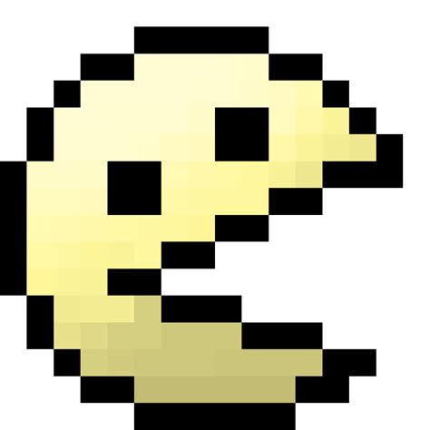 Image result for Gmod Shocked Face