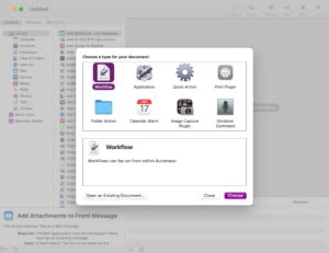 Image result for Free Script Executor Macos