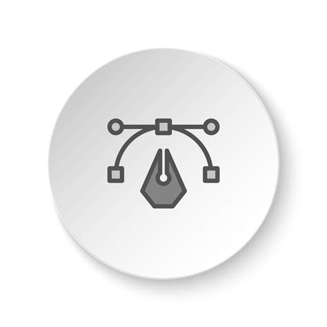 Image result for Free Button