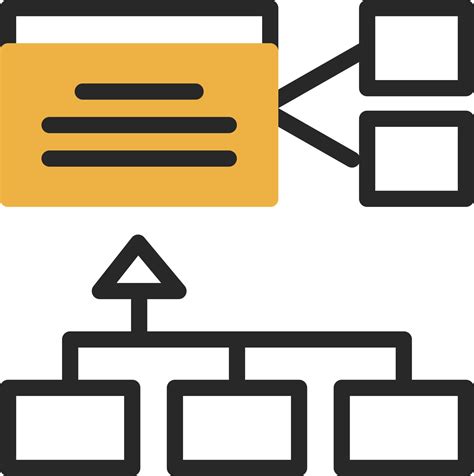 Image result for Lean Software Development Icon