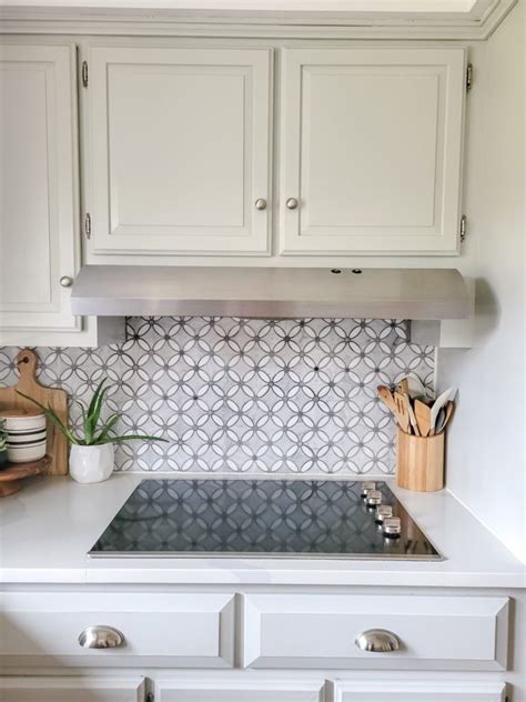 Image result for How to Degrease Hood Vent