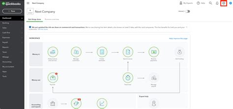 Image result for Qbo General Ledger From Online API Python