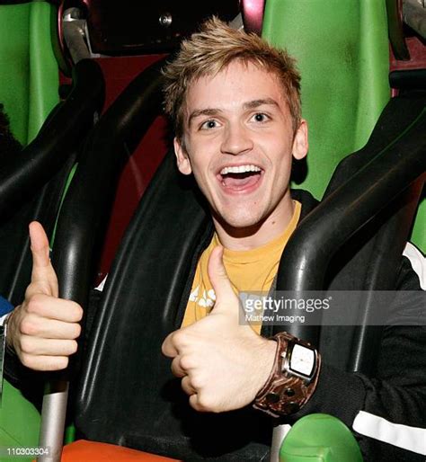 Image result for Neil Haskell SYTYCD