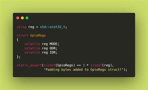 Image result for C++ Coding Examples