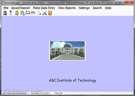 Image result for Source Library Manager
