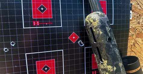 Image result for Springfield Bolt Action