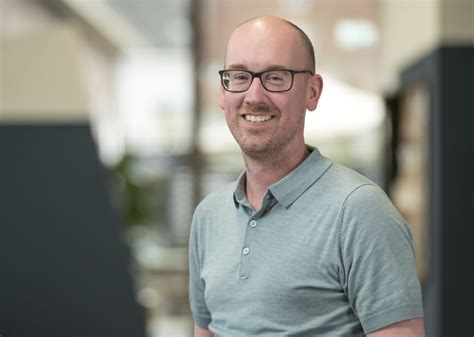 Image result for Microsoft Defender Browser Protection