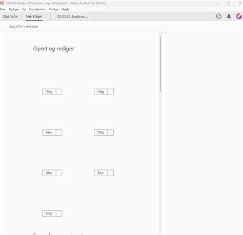 Image result for Adobe Acrobat Pro Help