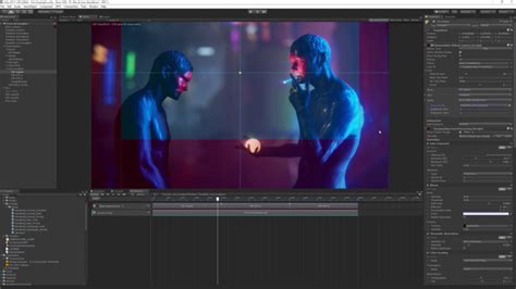 Image result for Cinemachine Unity Code Monkey