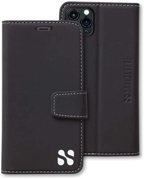 Image result for RFID Protection Phone Case