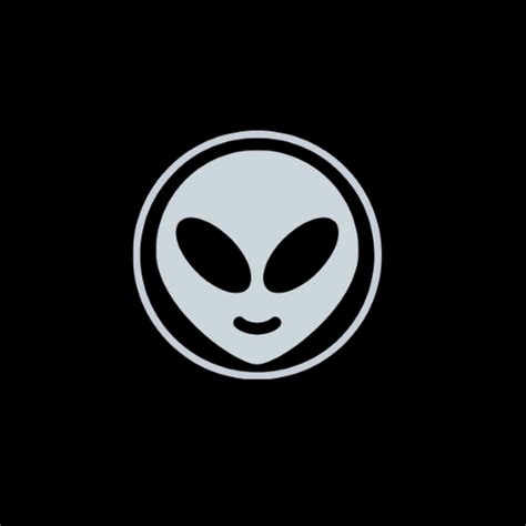 Image result for Alien Bass Boosted