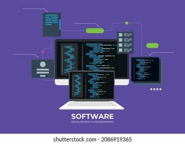 Image result for Program Designed with Code