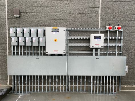 Image result for Core Engineered Solutions