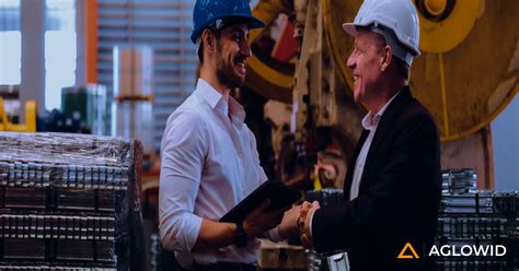 Image result for Best ASP.NET CMS