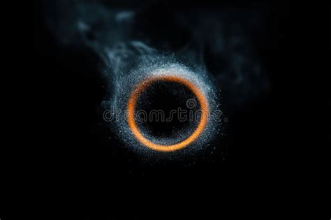 Image result for Circular Pattern of Powder