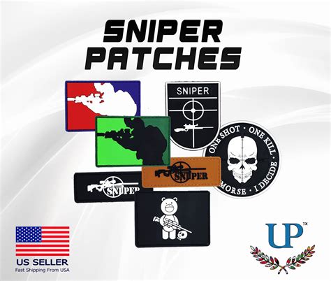 Image result for PVC Sniper