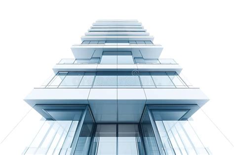 Image result for High-Rise Building Front View