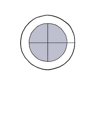 Image result for Simple Head Tutorial