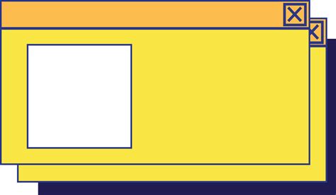 Image result for Retro-Wave Computer Vector