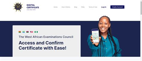 Image result for WAEC Guide Book