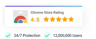 Image result for Uninstall Using Msiexec