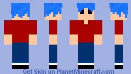 Image result for Minecraft Mod Skin 2D