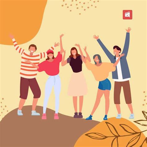 Image result for Unity Activity