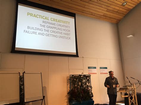 Image result for Practical Creativity