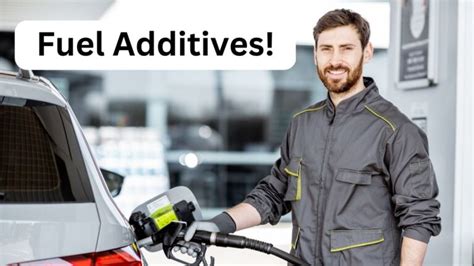 Image result for Jet Fuel Additives