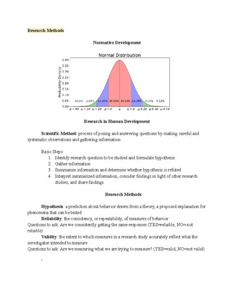 Image result for Development Research Method
