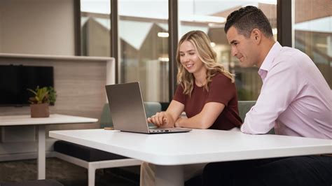 Image result for Ramp Compant