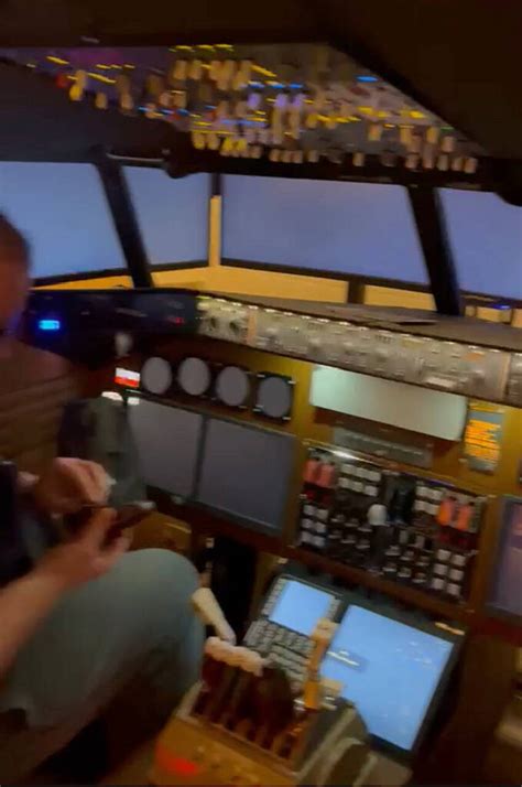 Image result for Flight Simulator Outside View