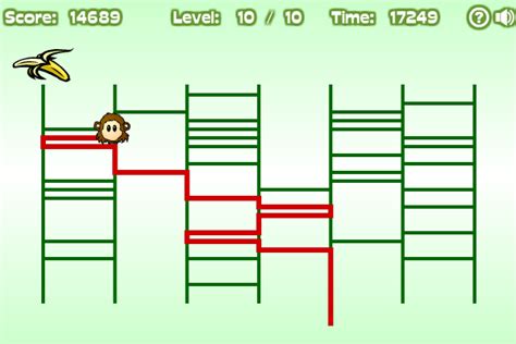 Image result for CodeMonkey Games