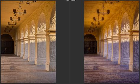 Image result for Topaz Adjust AI Tutorial