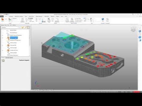 Image result for PowerINSPECT Autodesk Learning